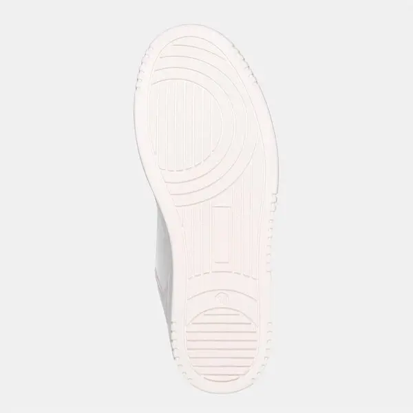 Valentino Garavani Chunky Casual Sneaker