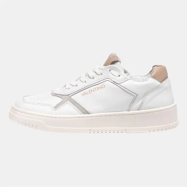 Valentino Garavani Chunky Casual Sneaker