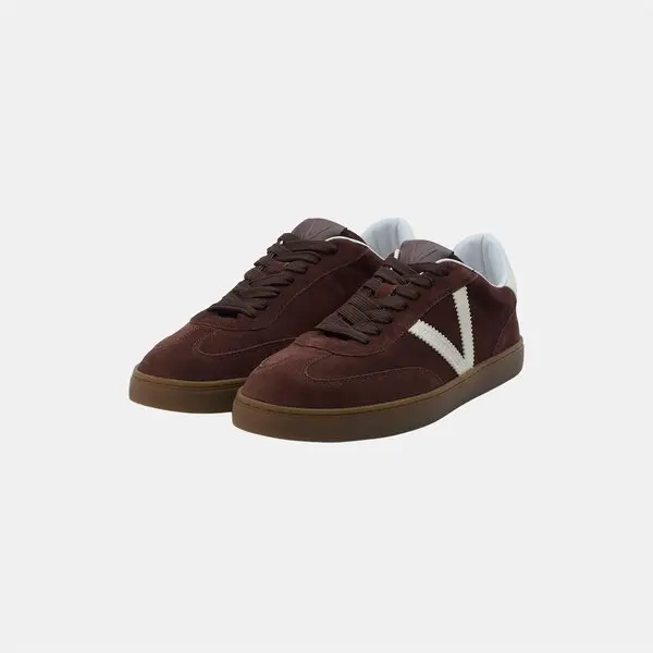 Valentino Garavani Low-top Trainers
