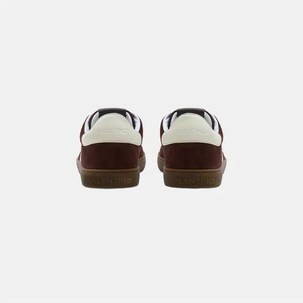 Valentino Garavani Low-top Trainers