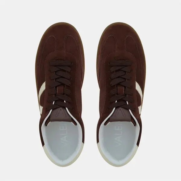 Valentino Garavani Low-top Trainers