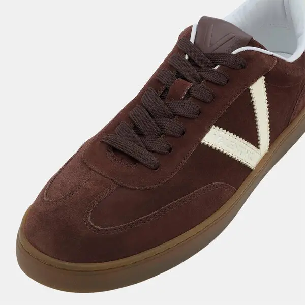 Valentino Garavani Low-top Trainers