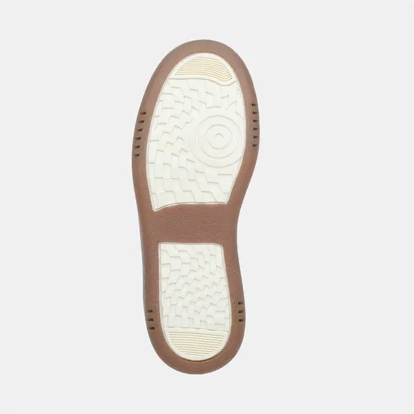 Valentino Garavani Suede Low-top Trainers