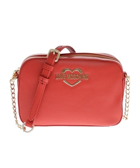 Moschino Shoulder Bag