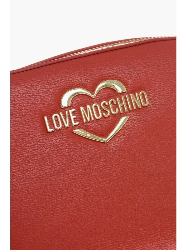 Moschino Shoulder Bag