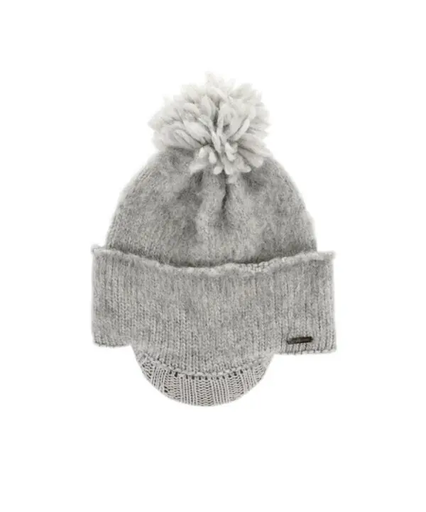 Dsquared2 Turn-up Hat