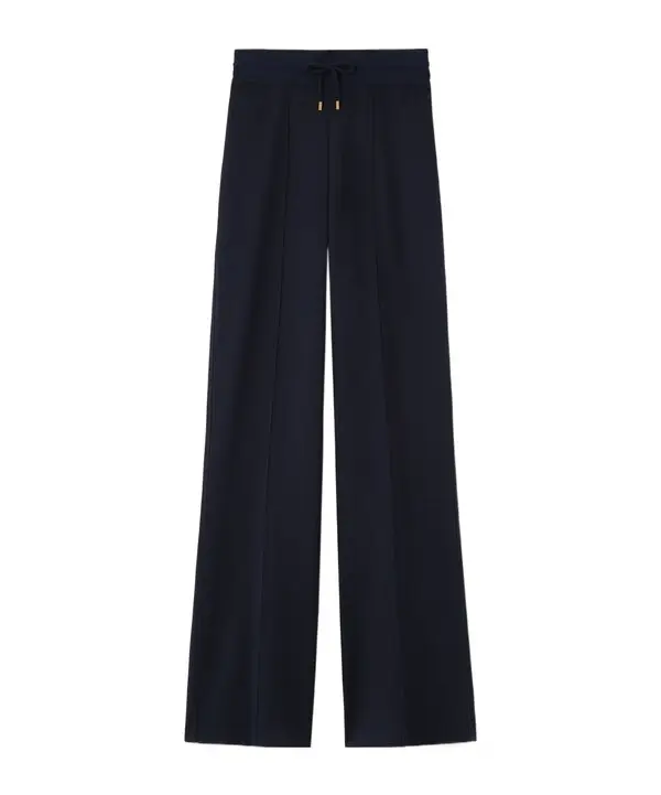 Loro Piana Royal Lightness Trousers