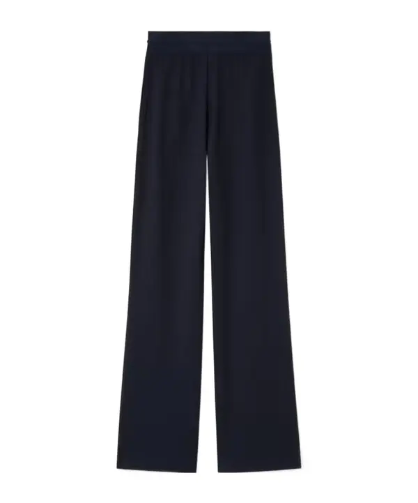 Loro Piana Royal Lightness Trousers