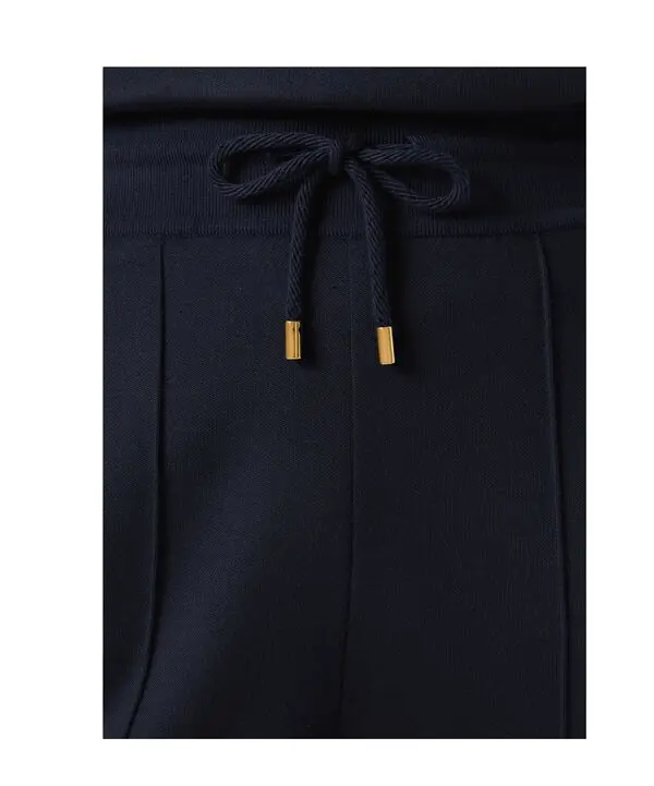 Loro Piana Royal Lightness Trousers