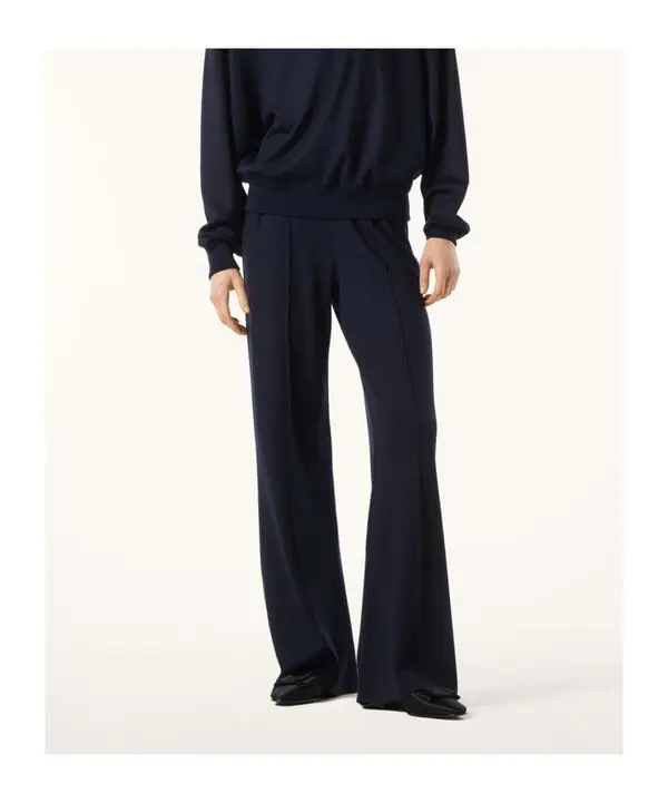 Loro Piana Royal Lightness Trousers