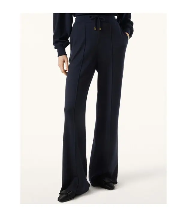Loro Piana Royal Lightness Trousers