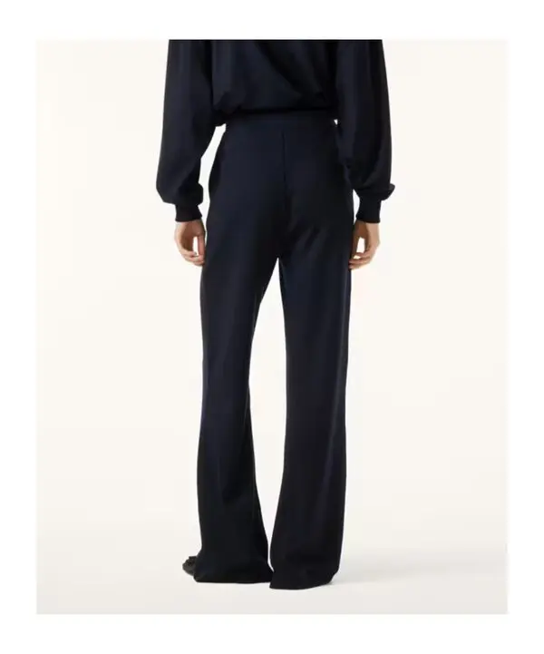 Loro Piana Royal Lightness Trousers