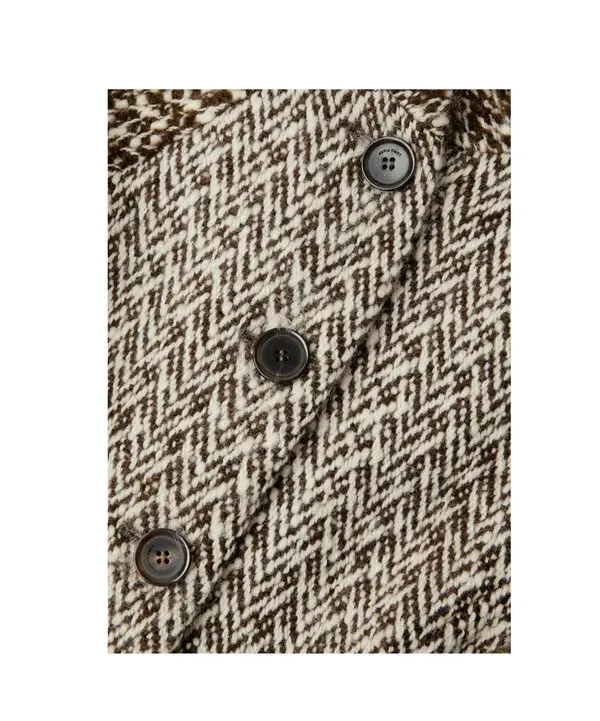 Loro Piana Jordy Jacket