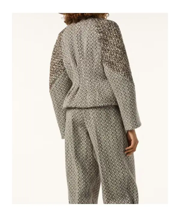 Loro Piana Jordy Jacket