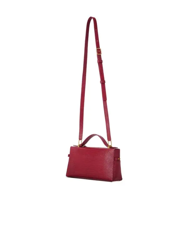 Loro Piana Extra Bag L23