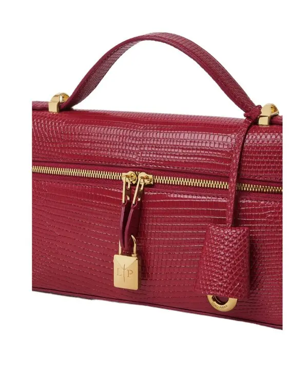 Loro Piana Extra Bag L23
