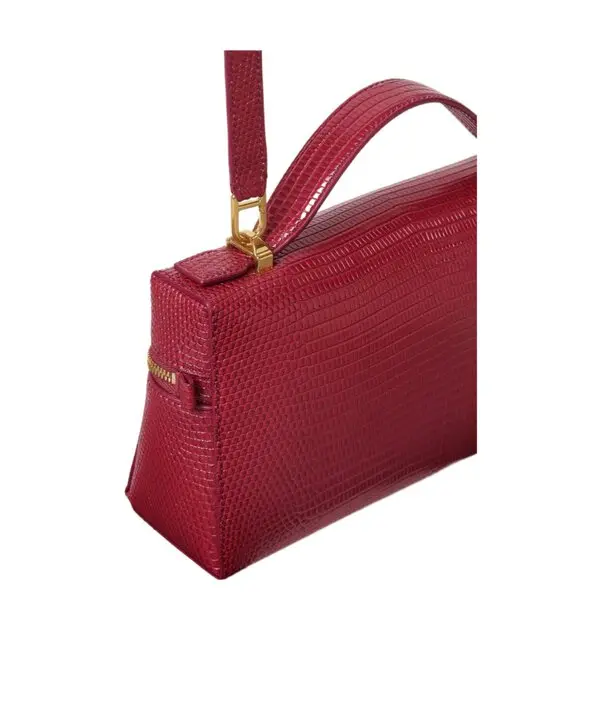 Loro Piana Extra Bag L23