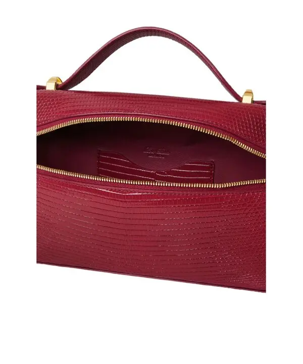 Loro Piana Extra Bag L23