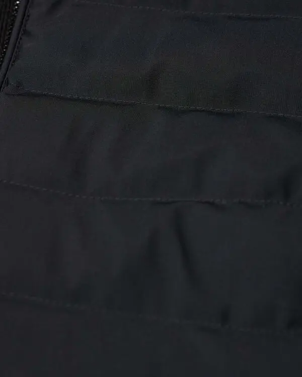 Moose Knuckles Long-sleeved Cardigan