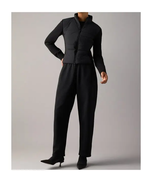 Moose Knuckles Long-sleeved Cardigan
