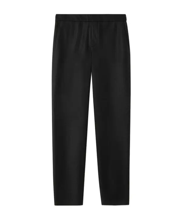 Loro Piana Leisure City Pants