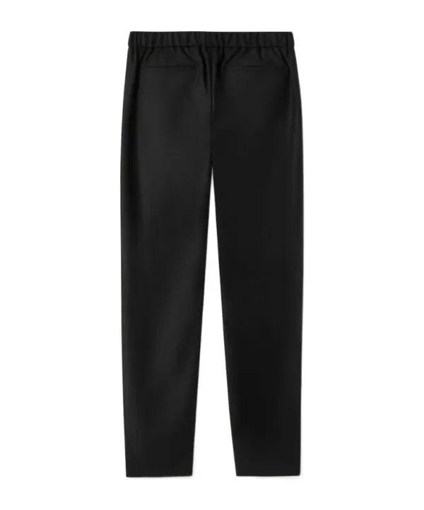Loro Piana Leisure City Pants