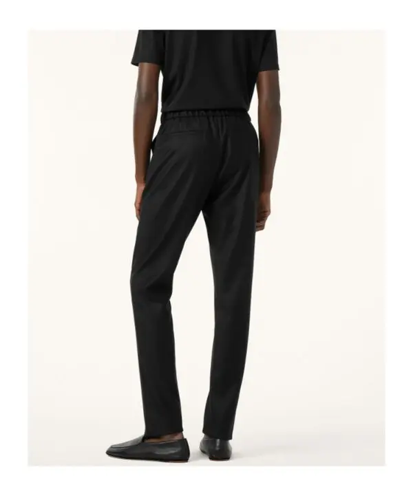 Loro Piana Leisure City Pants