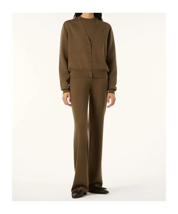Loro Piana Royal Lightness Cardigan
