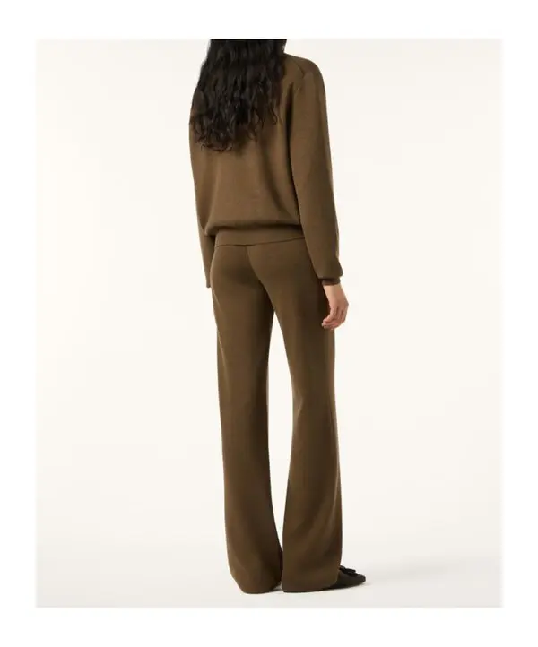 Loro Piana Royal Lightness Cardigan