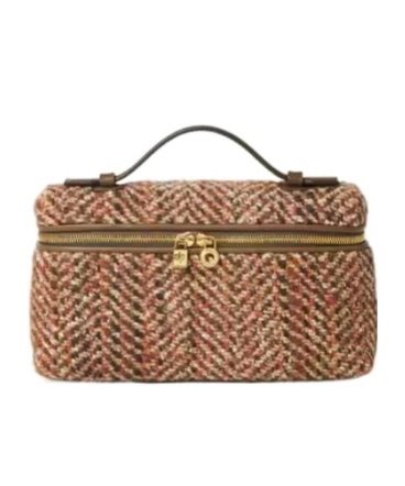 Loro Piana Extra Pocket L19 - Brown