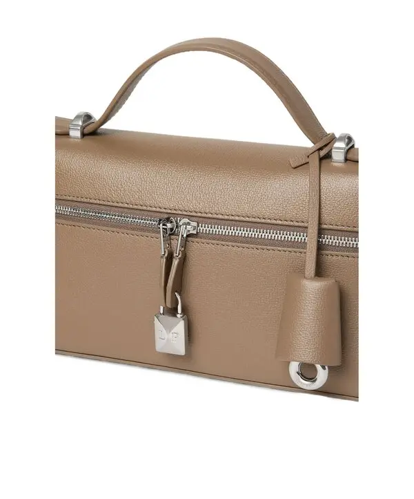Loro Piana Extra Bag L23