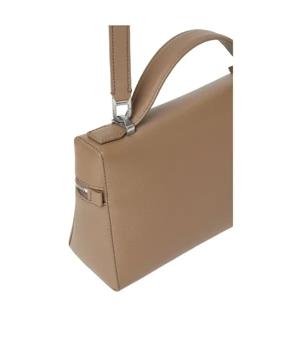 Loro Piana Extra Bag L23