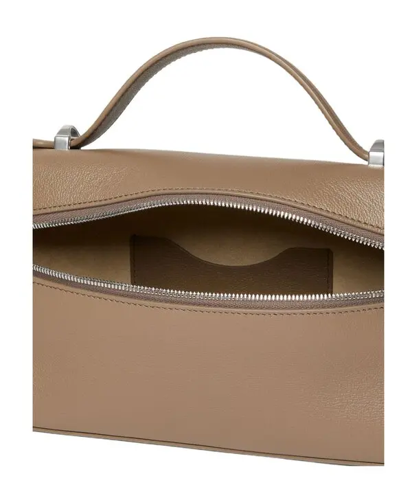 Loro Piana Extra Bag L23