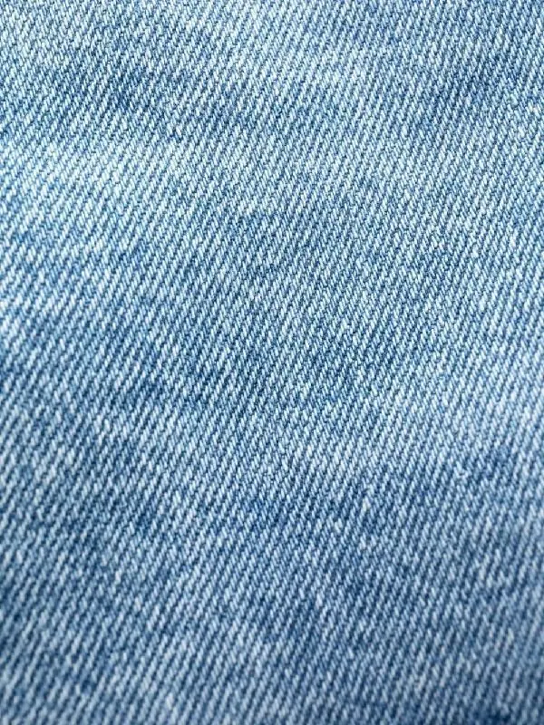DIESEL® D-fining Tapered Jeans