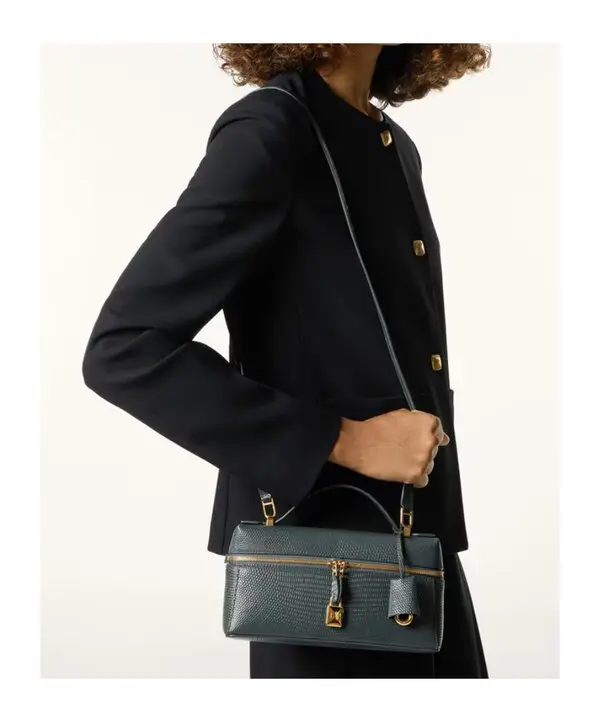 Loro Piana Extra Bag L23