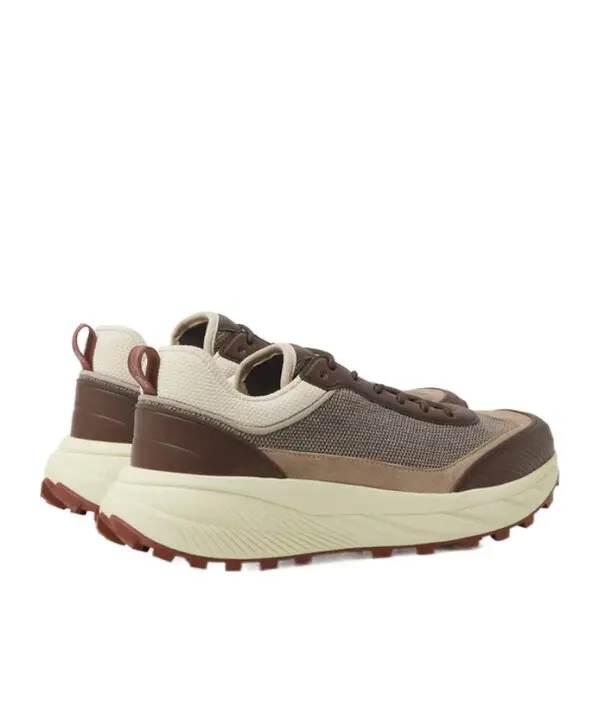 Loro Piana Mera Trail Walk