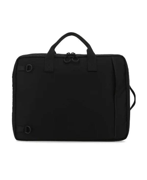 Dsquared2 Ceresio 9 Logo-print Briefcase
