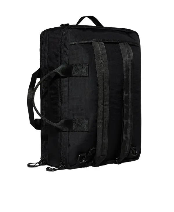 Dsquared2 Ceresio 9 Logo-print Briefcase