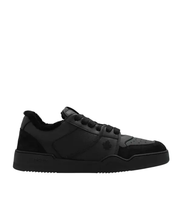 Dsquared2 Spiker Sneakers