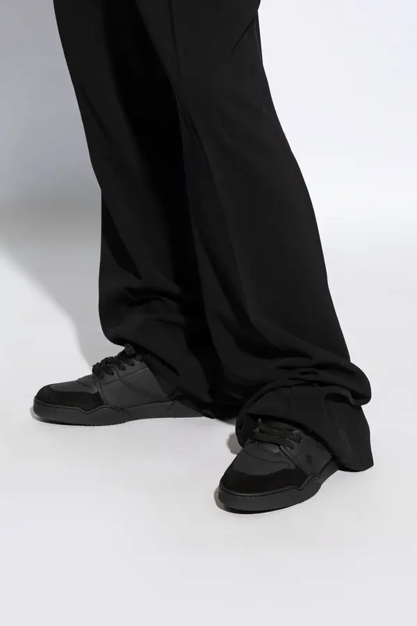 Dsquared2 Spiker Sneakers
