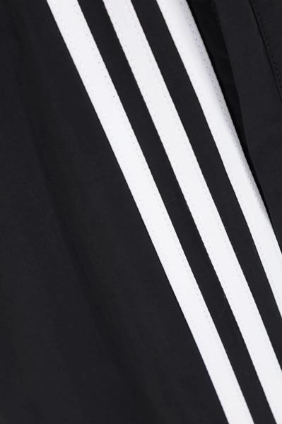 Balenciaga X Adidas Logo Printed Track Pants
