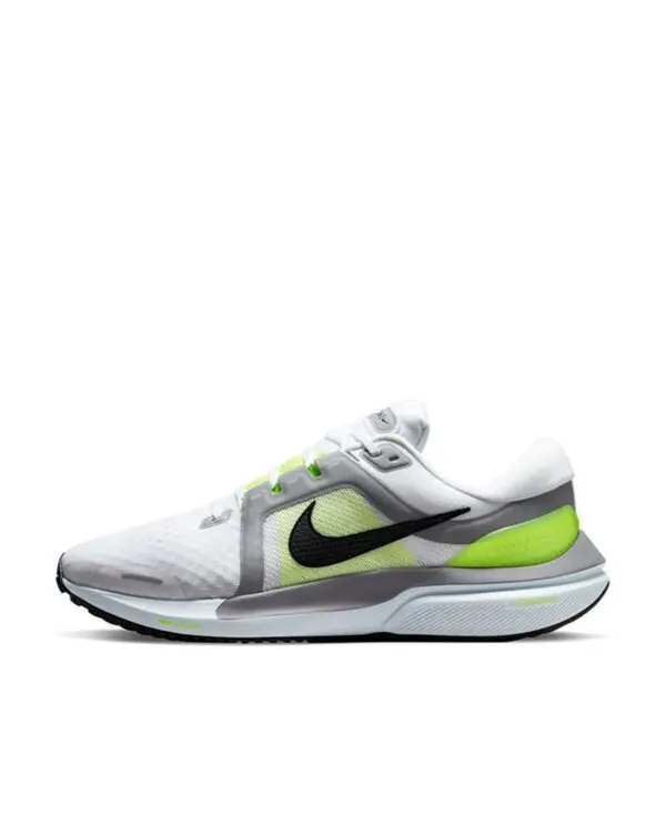 Nike Air Zoom Vomero 16 Low-top Sneakers