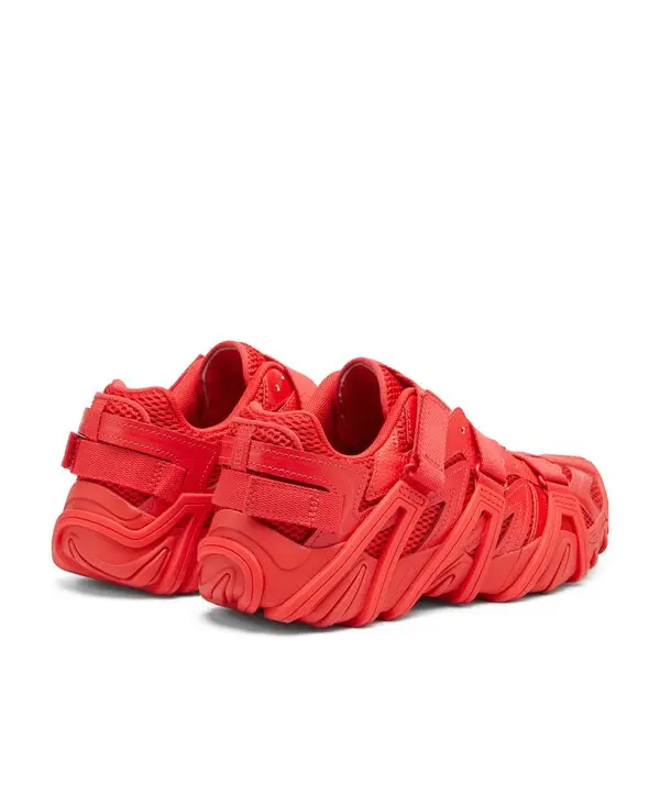 DIESEL® S-prototype-cr W Sneakers