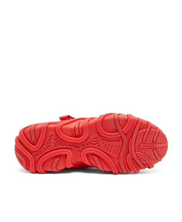 DIESEL® S-prototype-cr W Sneakers