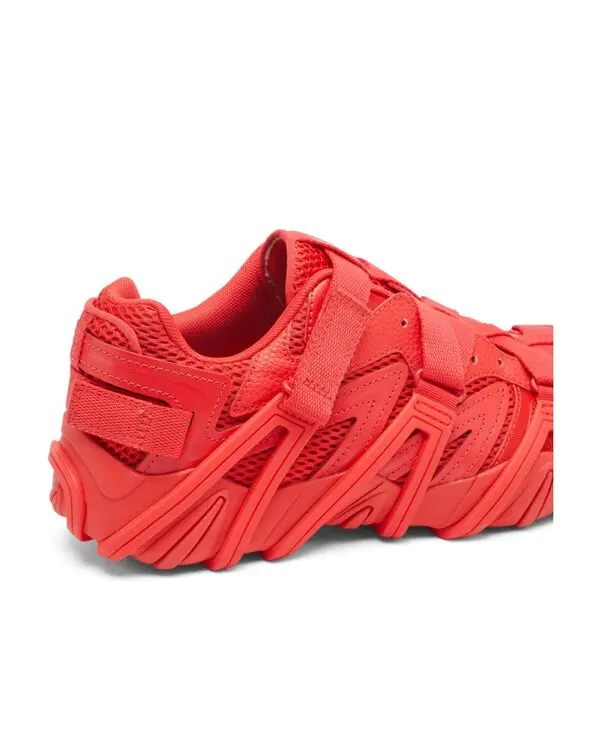 DIESEL® S-prototype-cr W Sneakers