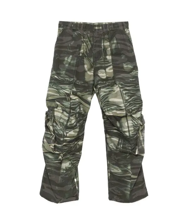 DIESEL® P-arne Trousers