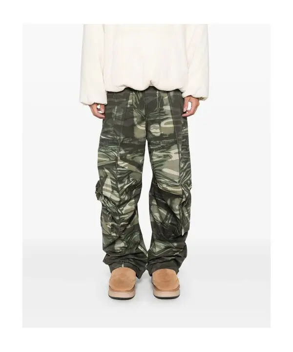 DIESEL® P-arne Trousers