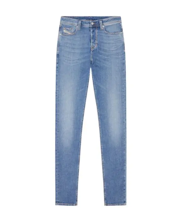 DIESEL® Larkee-beex Tapered Jeans