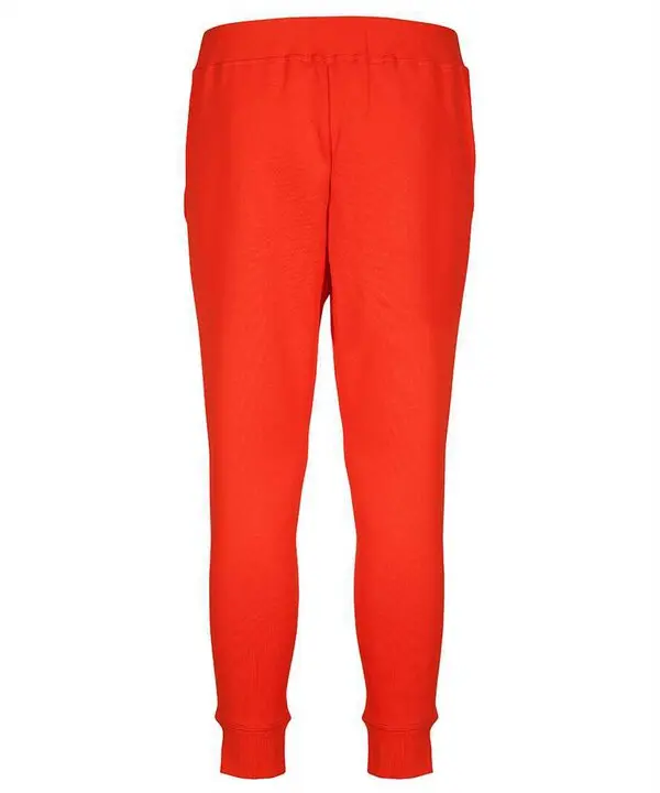 Dsquared2 Icon Logo-print Track Pants