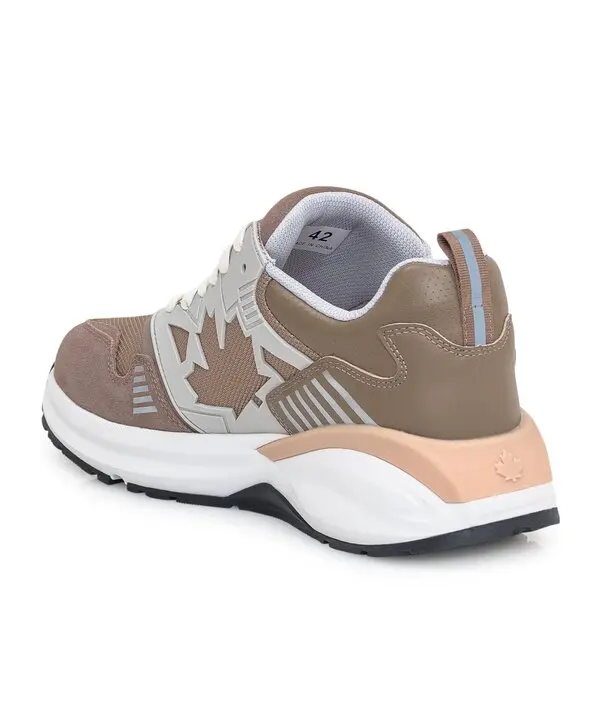 Dsquared2 Dash Lace-up Sneakers